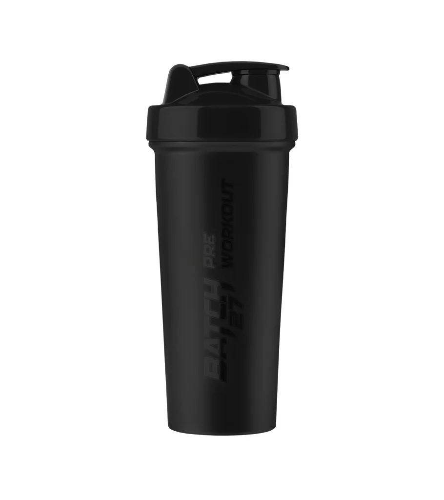 TC Nutrition Shaker Bottle (25 oz) – TC Nutrition | Expect Results